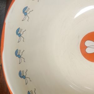 Saga Form | Kitchen | Saga Form Design By Teija Bruhn 204 | Poshmark